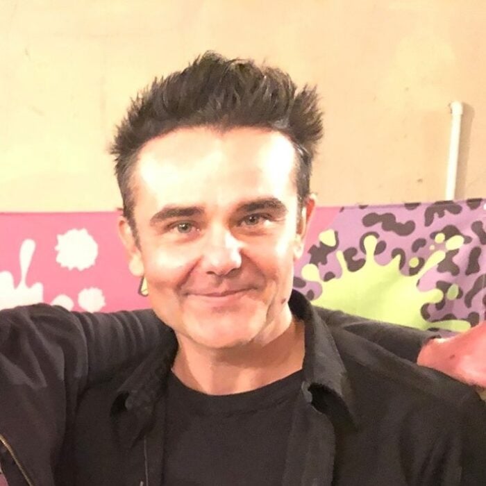 What Ever Happened To David Mendenhall? - Ned Hardy