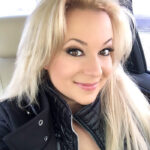 Whatever Happened to Katrina Johnson From Nickelodeon’s "All That ...