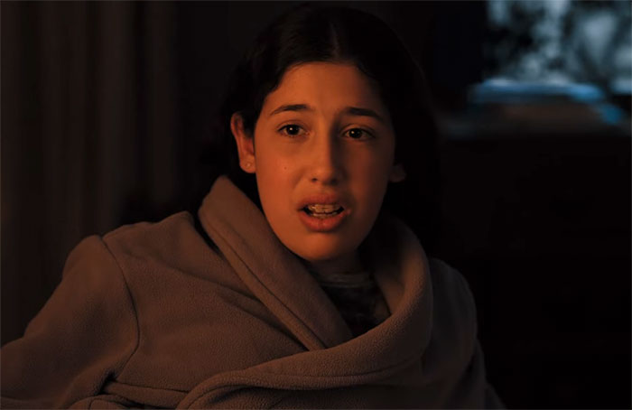 Sadie Sandler - Everything You Wanted To Know About Adam Sandler's ... Sadie Sandler - Everything You Wanted To Know About Adam Sandler's ...