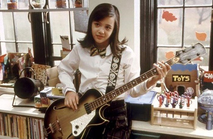 child actor Archives - Ned Hardy