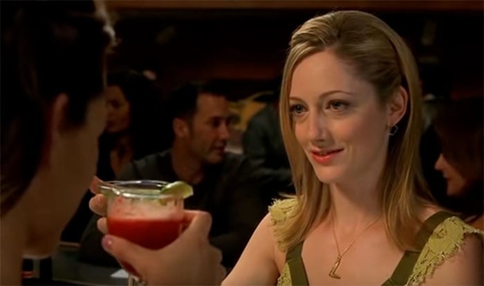 She Played 'Elizabeth Plimpton' On The Big Bang Theory. See Judy Greer ...