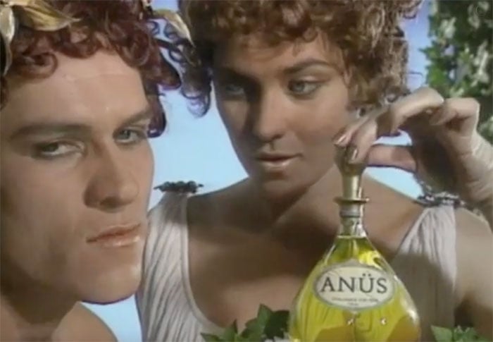 See Xena Warrior Princess, Lucy Lawless Now At 54 - Ned Hardy