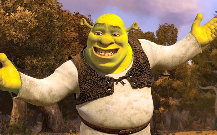 Ned Hardy - Page 9 of 107 - The Intriguing World Of Entertainment