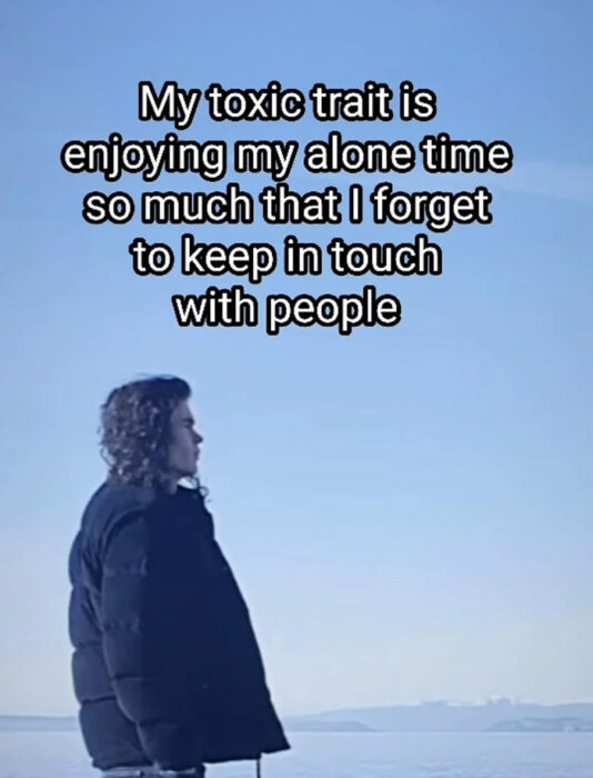 25 Hilarious Introvert Memes That Prove You’re Not Alone (Even If You’d ...