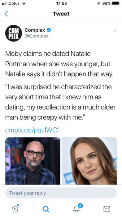 25 Memes That Perfectly Sum Up ‘Nice Guy’ Energy - Ned Hardy