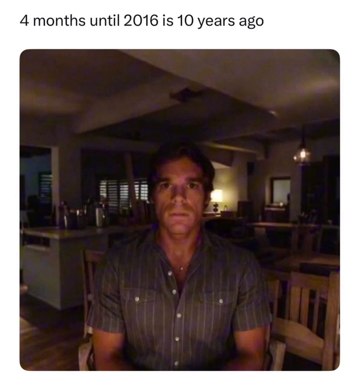 29 Memes That Absolutely Won the Internet This Week - Ned Hardy