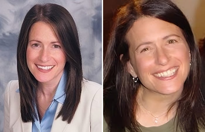 Whatever Happened to April Lerman From Charles in Charge? - Ned Hardy