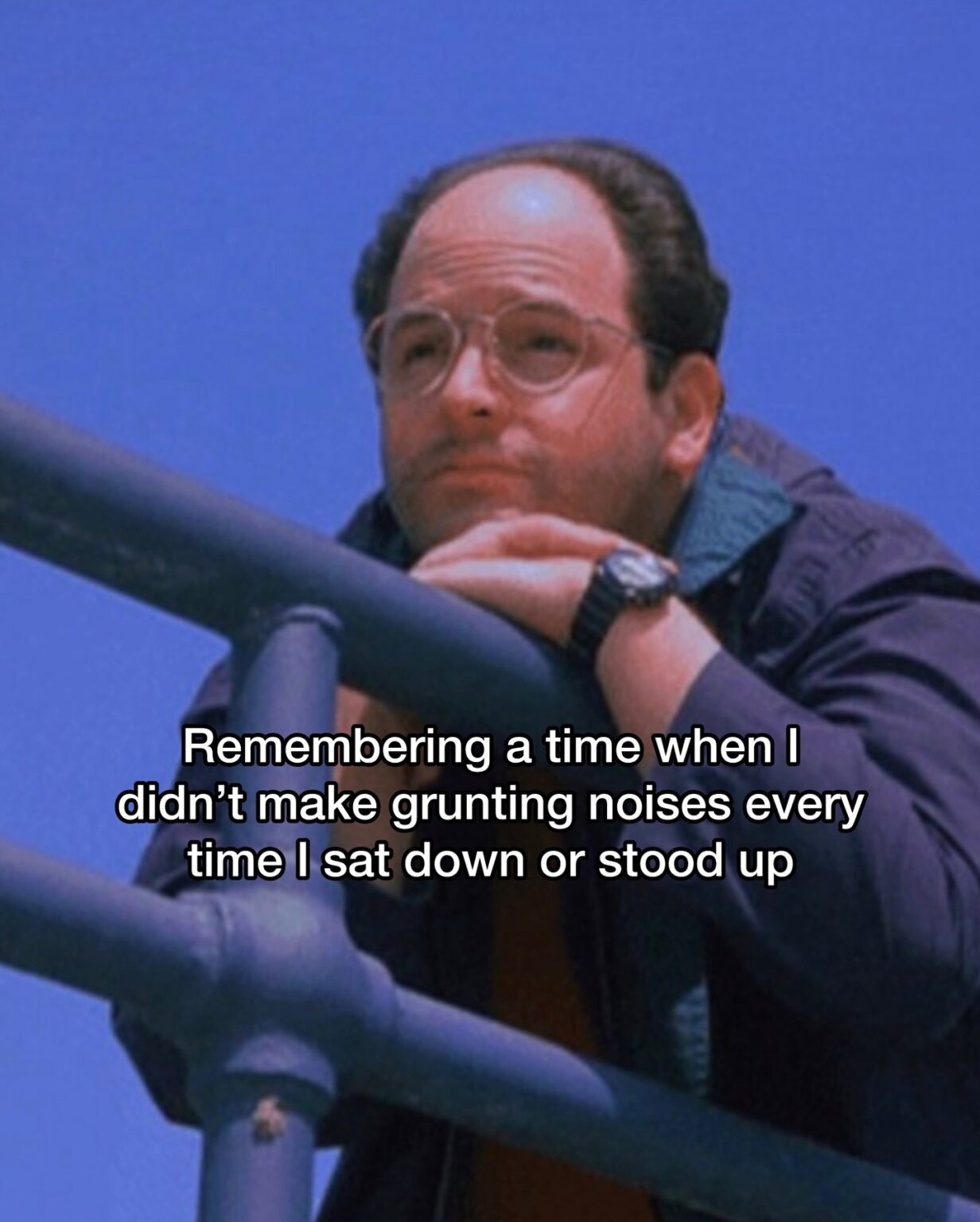 26 Memes That Won The Internet This Week - Ned Hardy