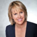 Whatever Happened to Kimberly Oja From ‘Son of the Beach’? - Ned Hardy