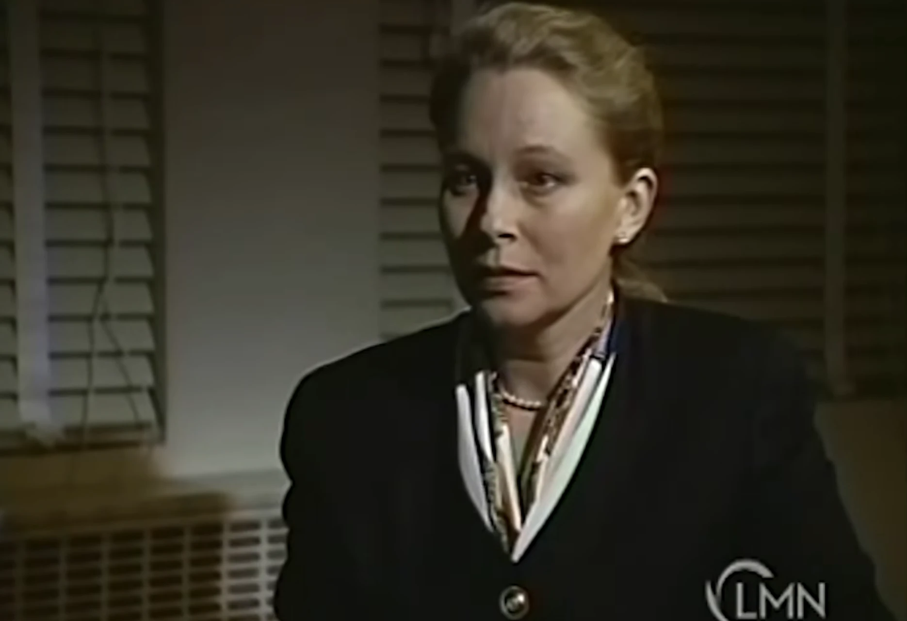 Whatever Happened to Cindy Girling From 'Meatballs'? - Ned Hardy