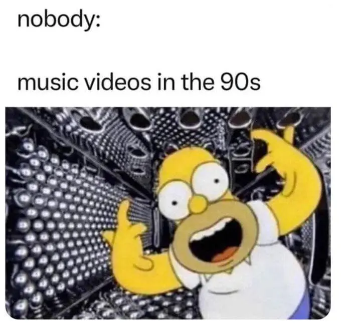 25 Memes That Hit The Nail On The Head - Ned Hardy