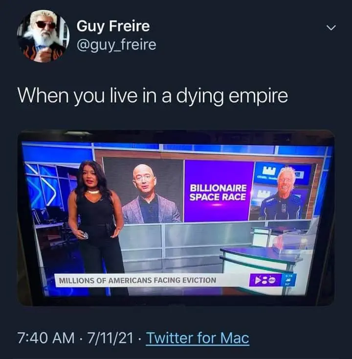 25 Memes That Hit The Nail On The Head - Ned Hardy