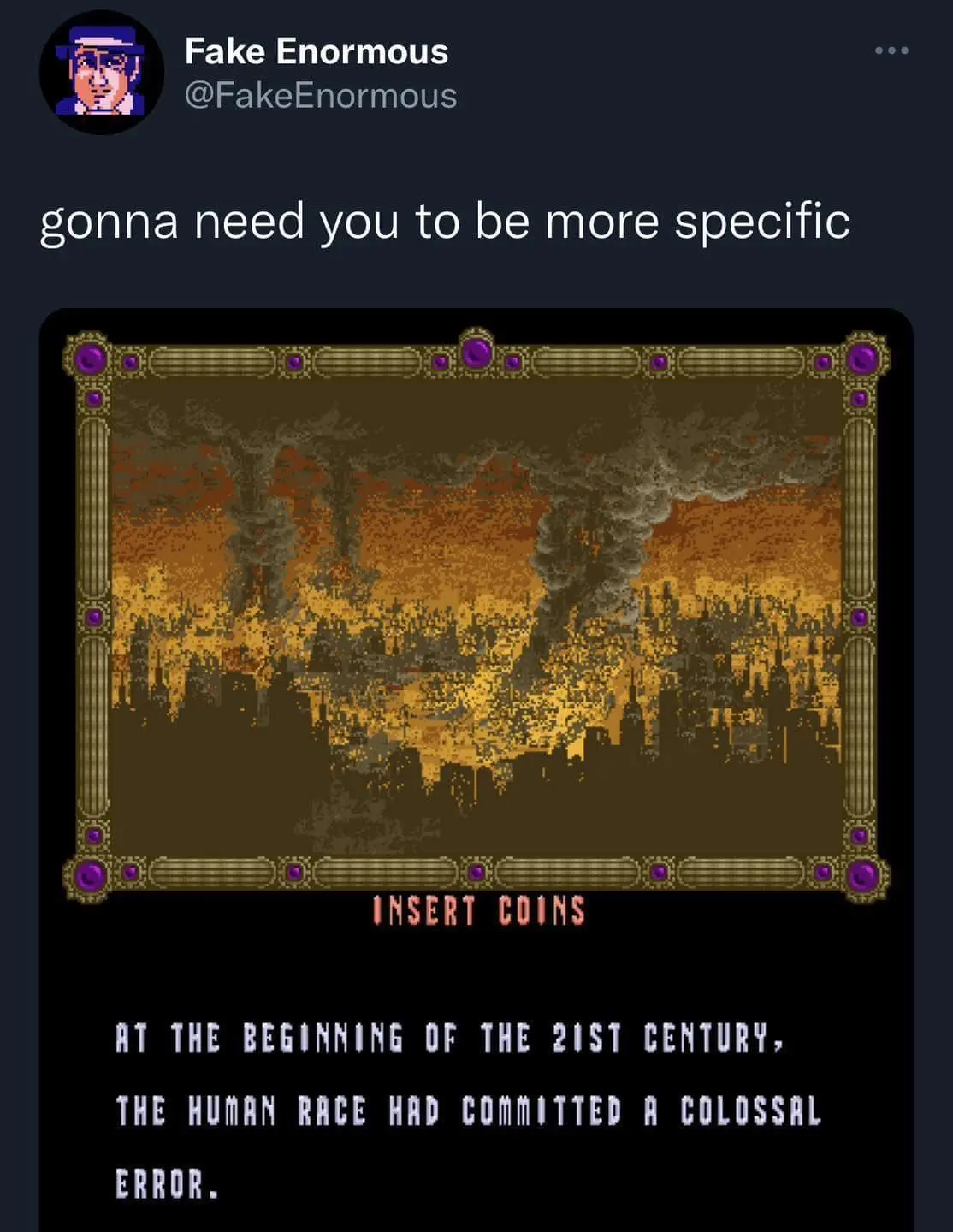 25 Memes That Hit The Nail On The Head - Ned Hardy