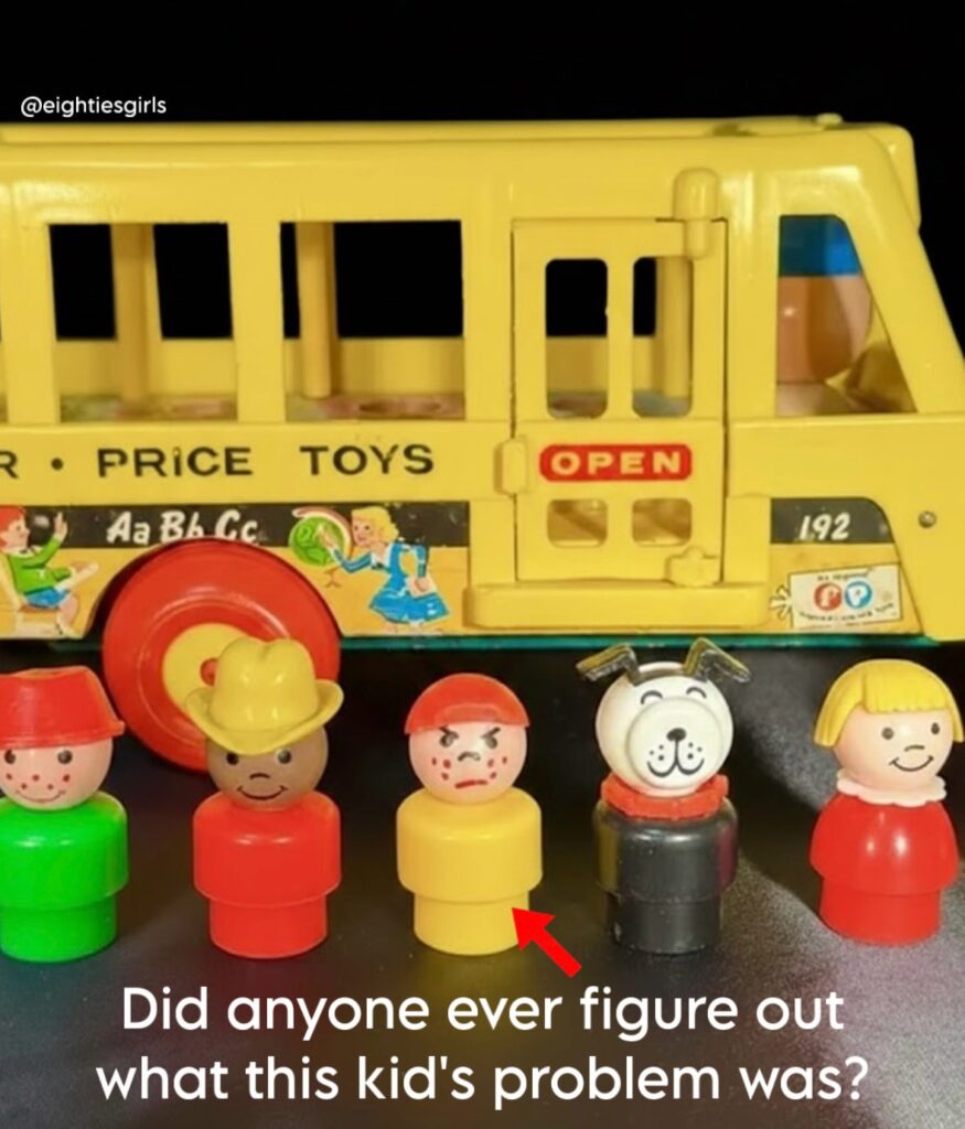 27 Nostalgic Photos That Feel Like Opening a Box You Forgot You Had ...